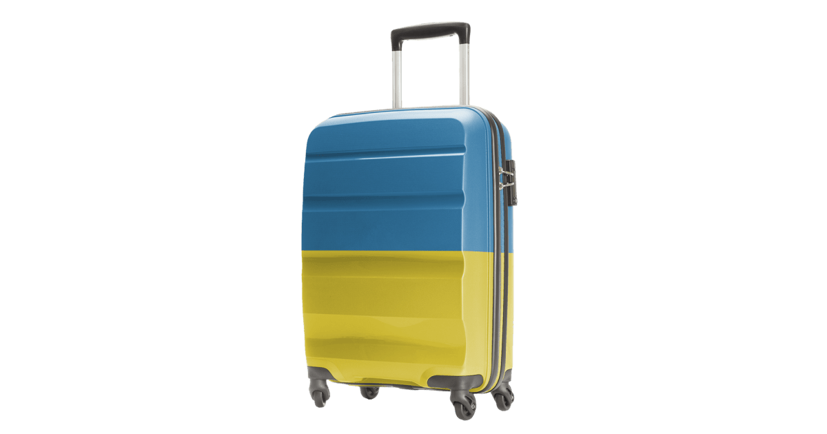 З 12 вересня зменшать у 6 разів: з’явилося неприємне попередження для українців за кордоном — PMG.ua