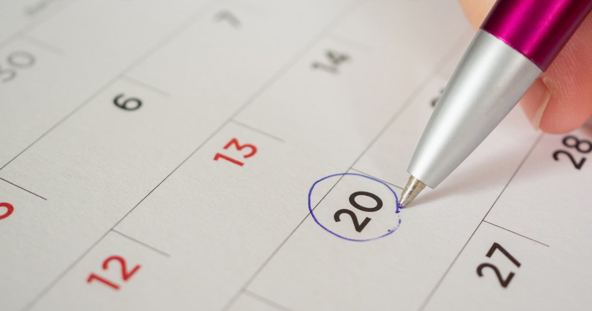 Треба обов’язково подати до 20 лютого: частину українців попередили про нововведення — PMG.ua