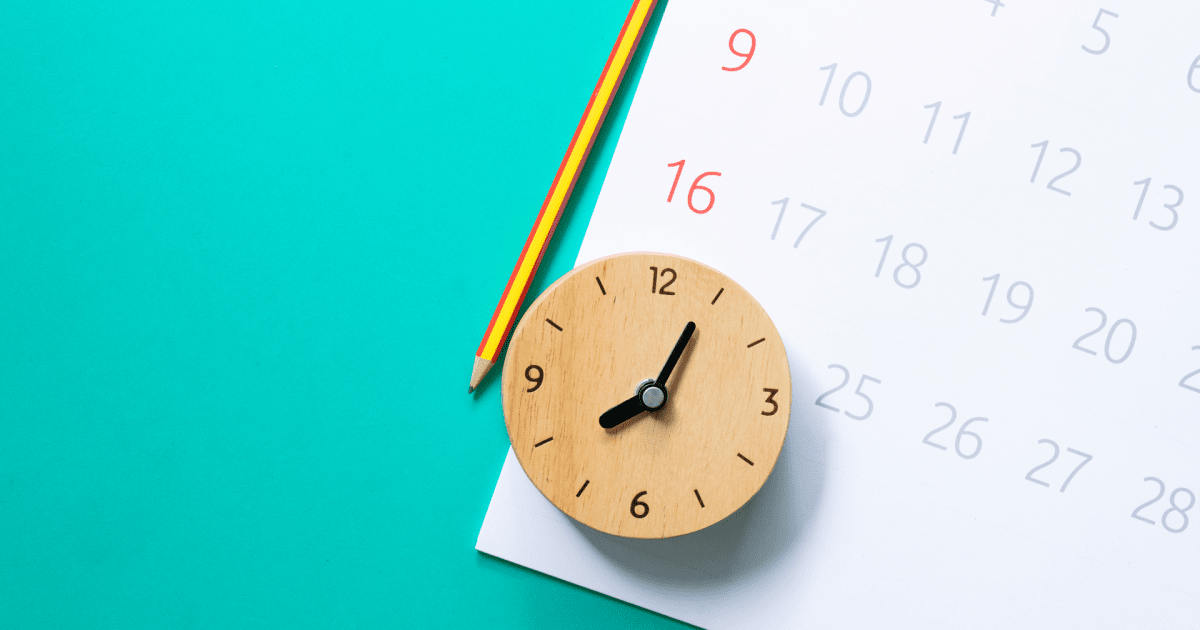 Свята та вихідні у липні 2023 — PMG.ua