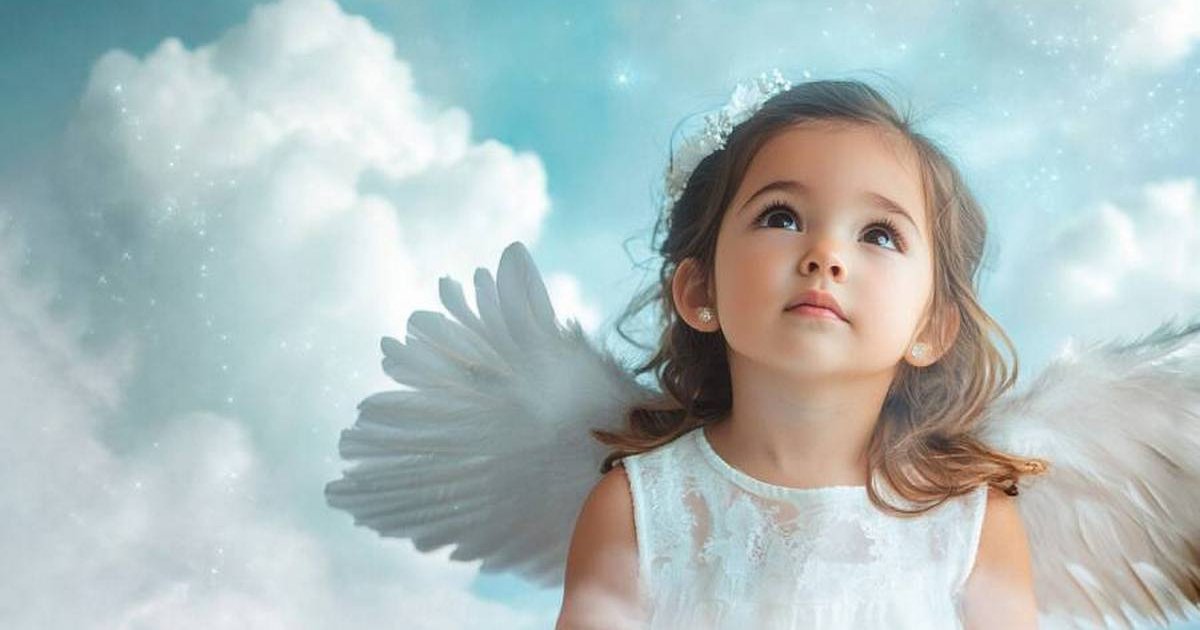 День ангела Анастасії 2025: коли святкують іменини — PMG.ua