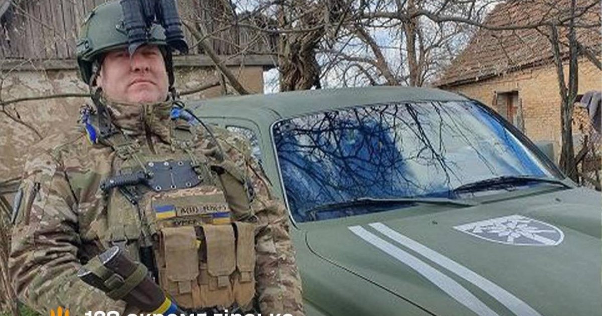 «За три виїзди в мене було п’ять підривів на протипіхотних мінах…», — воїн 128 бригади — PMG.ua