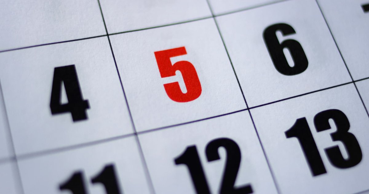 В Україні з’явиться нове свято. Його відзначатимуть 5 лютого — PMG.ua