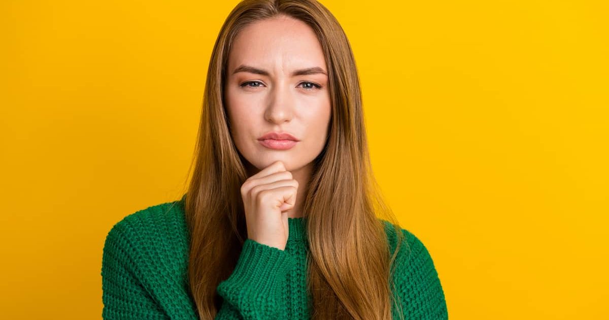 Приватний детектив розповів, як відразу зрозуміти, що вам людина бреше — PMG.ua