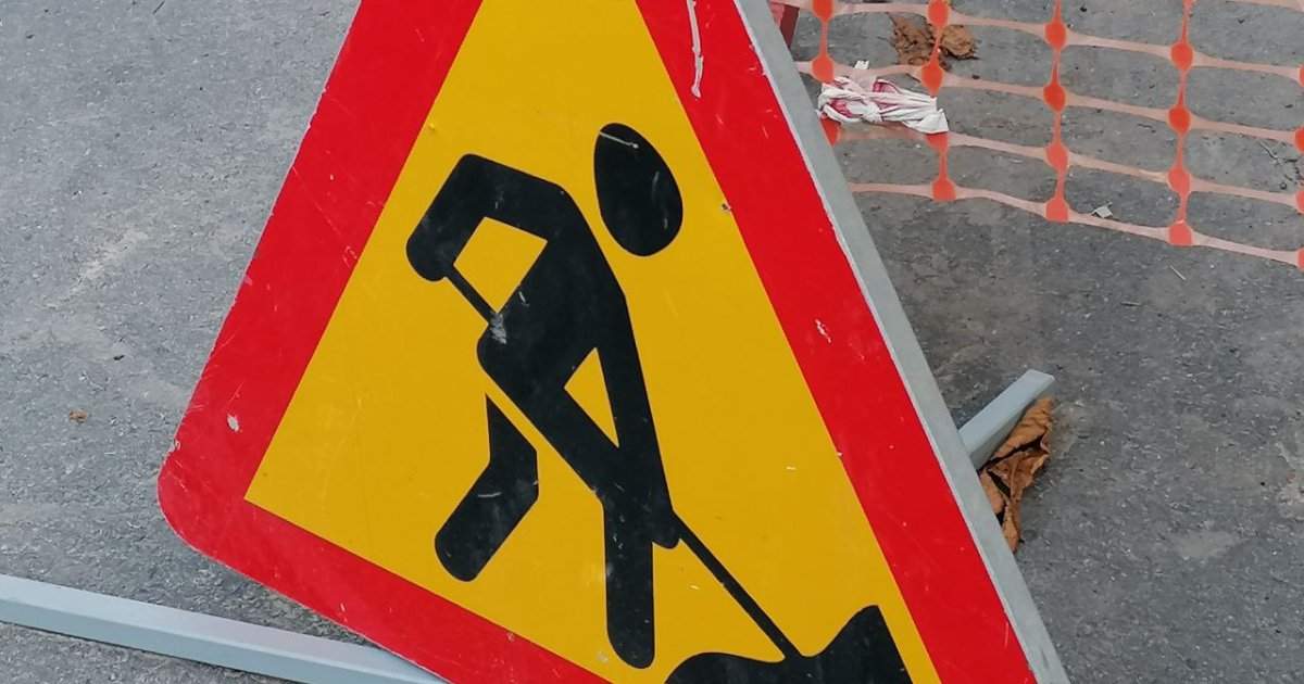 Для водіїв Мукачева опублікували важливе повідомлення — PMG.ua