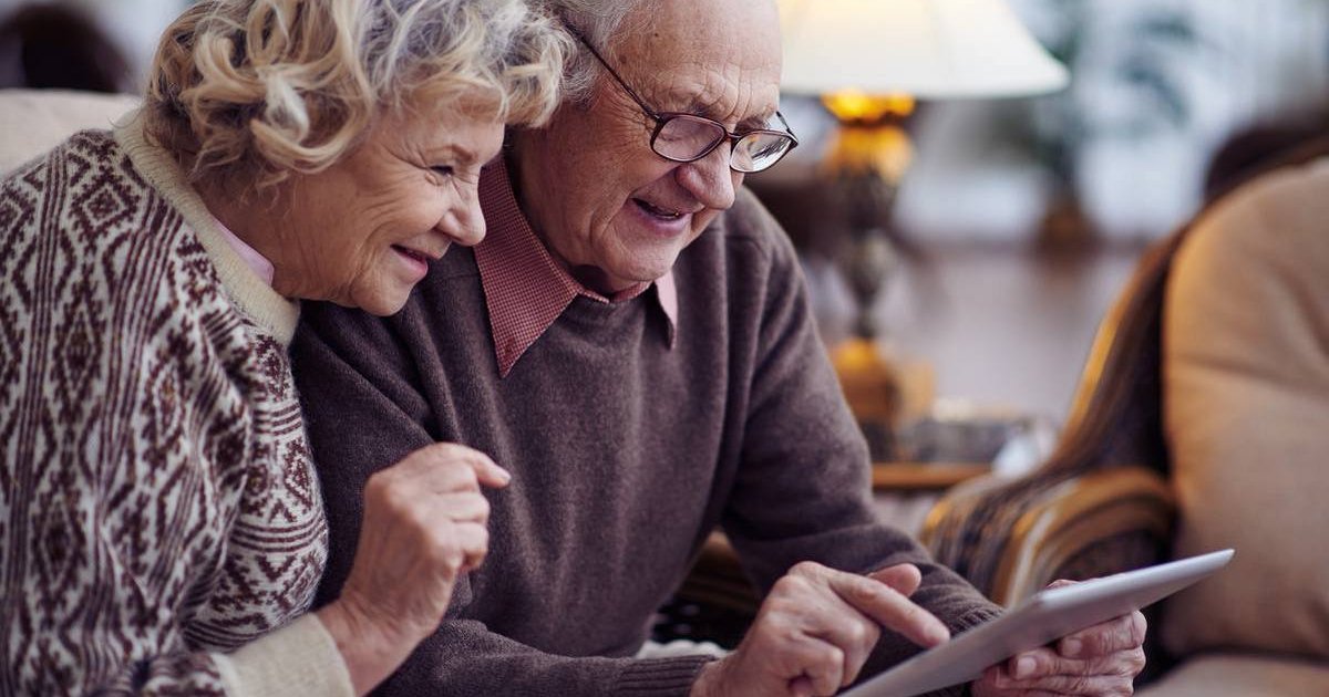 Умови виходу на пенсію змінять у 2026 році — PMG.ua