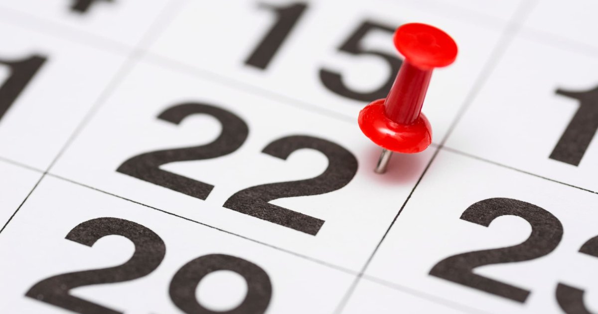 Яке свято відзначатимуть 22 січня — PMG.ua