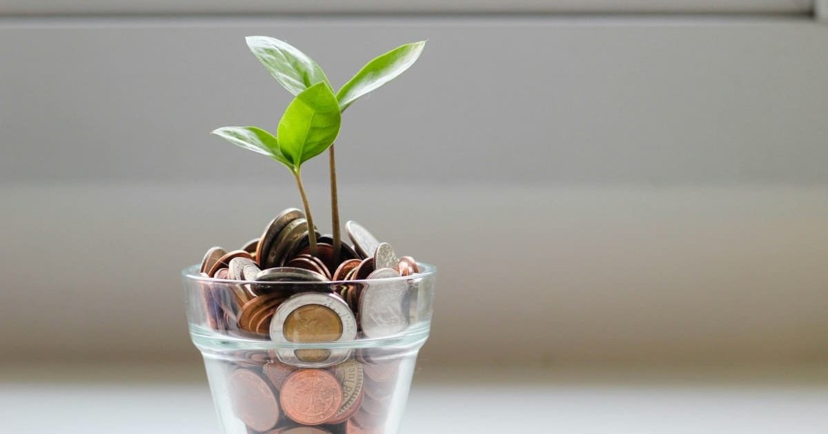 Хвиля фінансової удачі: які 4 знаки Зодіаку можуть розбагатіти у квітні 2024 — PMG.ua