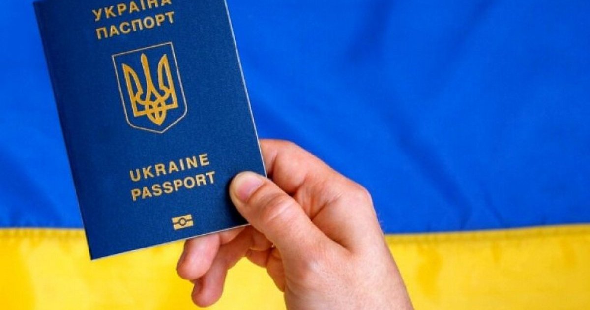 Які зміни та нововведення очікують українців з 1 листопада 2022 — PMG.ua