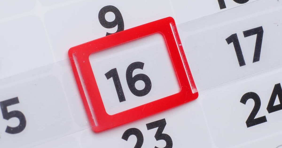 Зупиняють з 16 квітня з 00:00: наступної середи для українців вводять зміни — PMG.ua