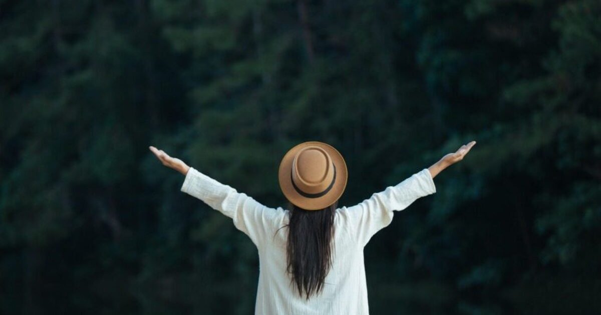 Гороскоп на тиждень 10-16 березня: кому зірки гарантують успіх — PMG.ua