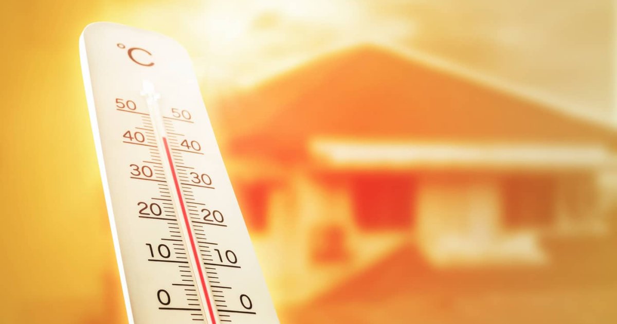 Липень 2024 — PMG.ua