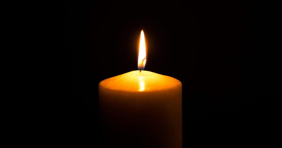 На війні загинув воїн з Мукачівської громади — PMG.ua