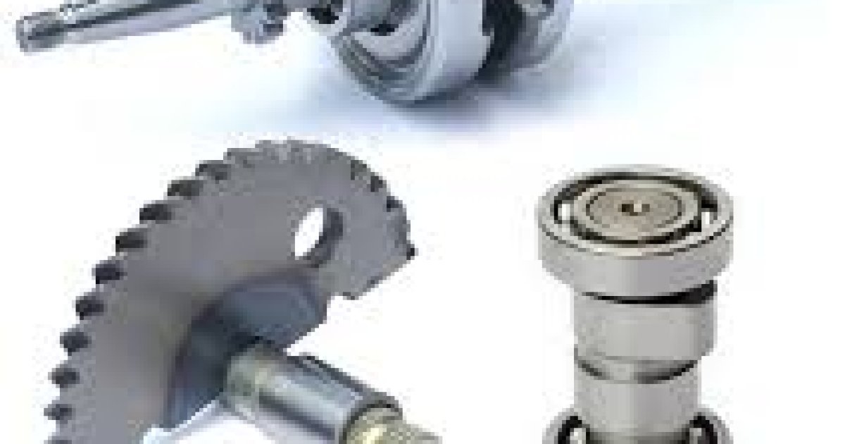 Запчастини до мопедів — PMG.ua