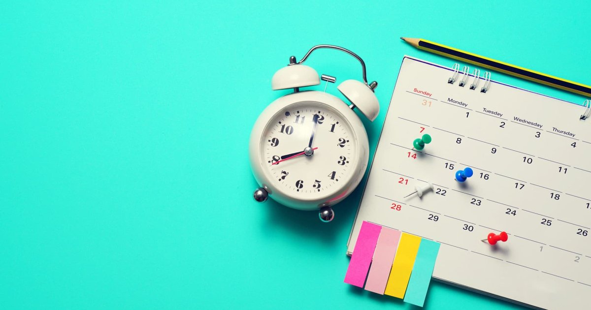 Переведення годинників змінили: оприлюднено уточнення про літній час 2025 — PMG.ua