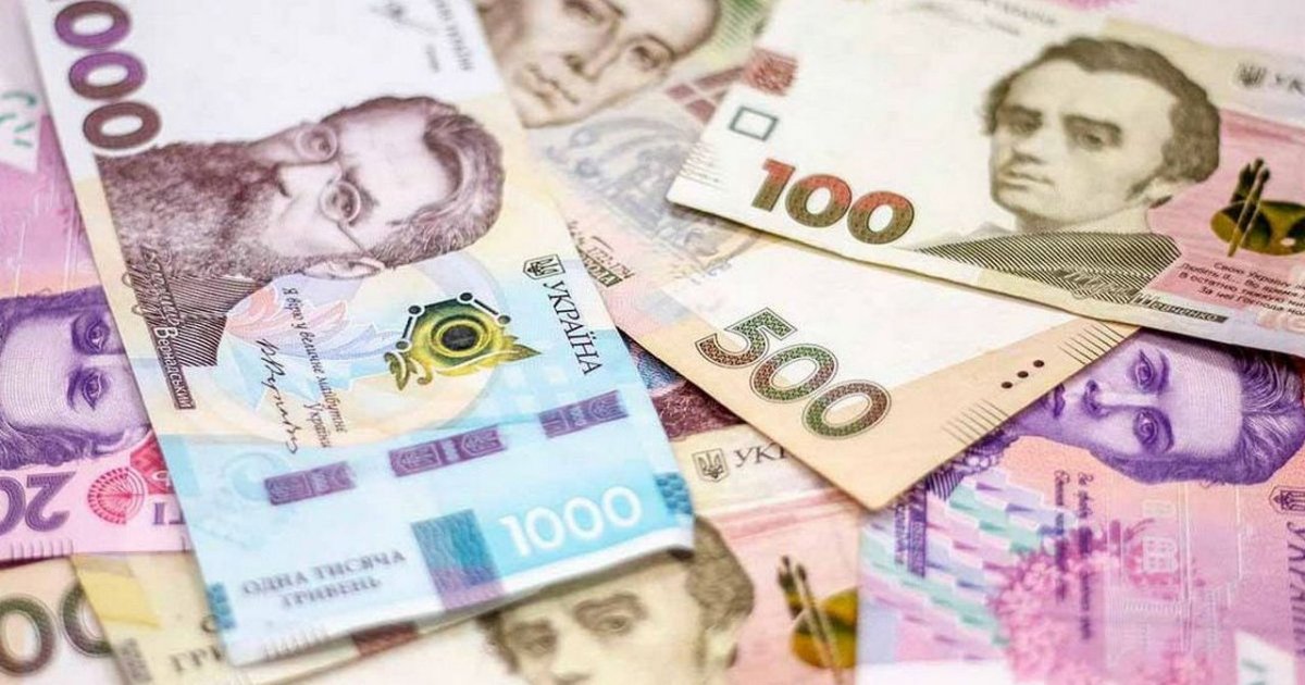 Відомо, якими будуть зарплати військових у травні 2023 — PMG.ua