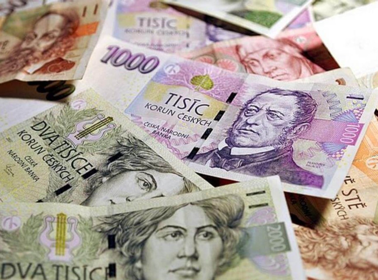 Умови надання виплат хочуть змінити: для українців, які перебувають у ...