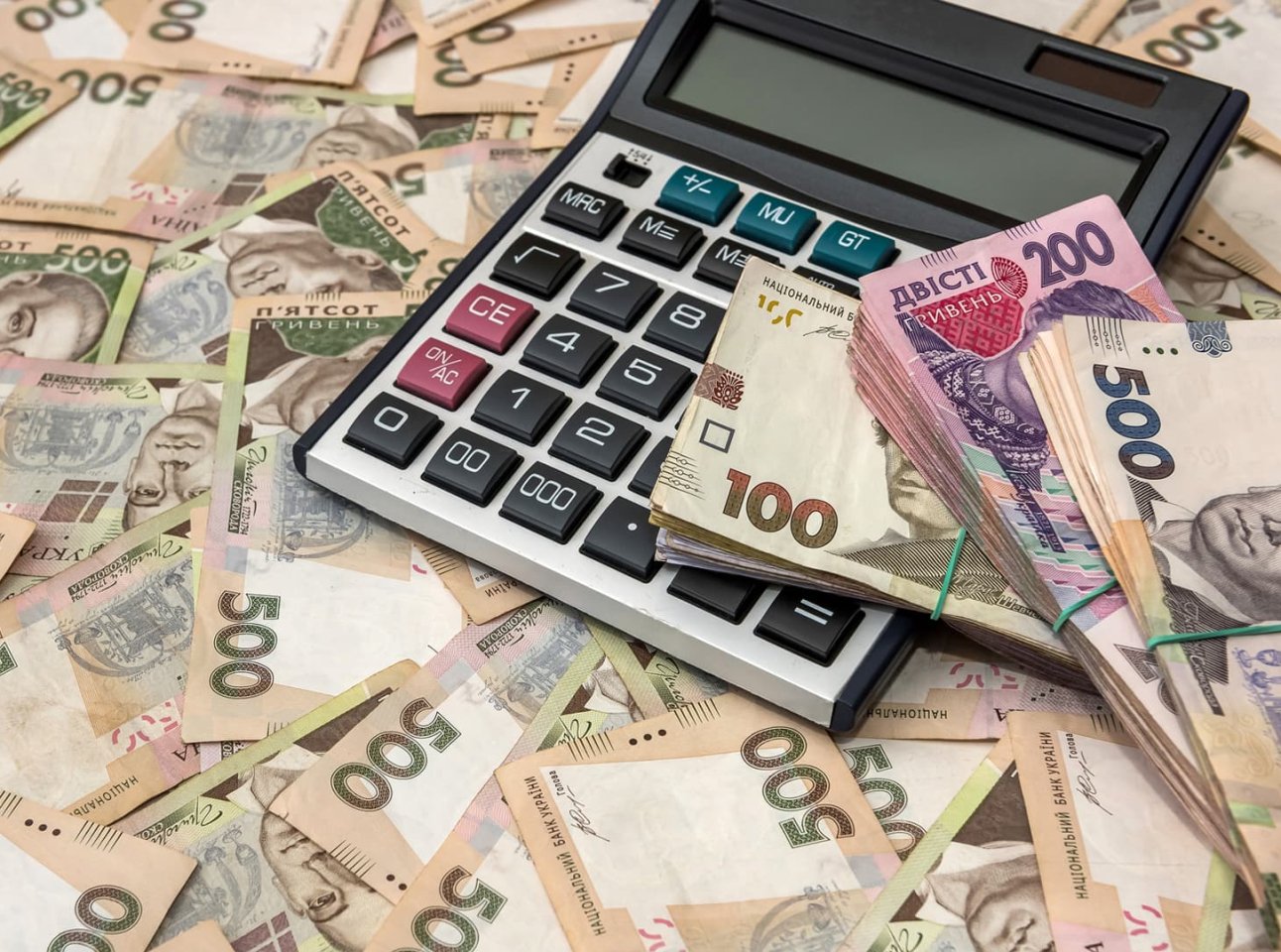 Аліменти на дитину 2025: який мінімальний розмір виплат — PMG.ua