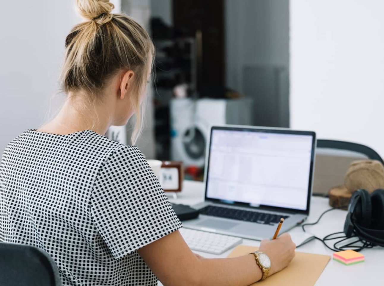 Потрібно встигнути подати до 10 листопада: підприємцям нагадали про ...