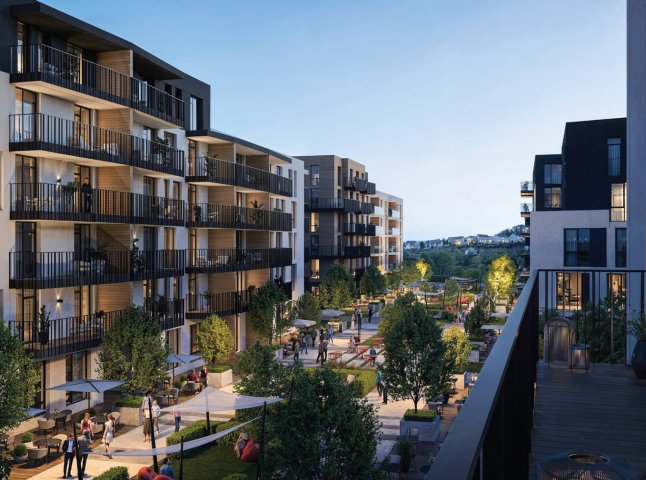 Зміни вводять з 10 грудня: оголошено важливу новину про виїзд за кордон — PMG.ua