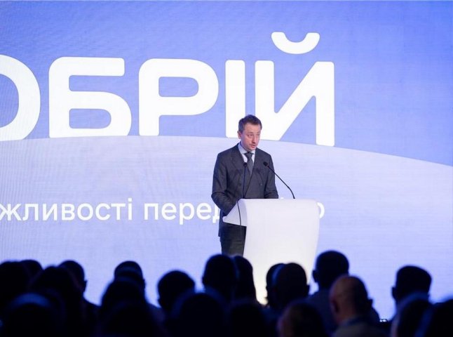 Кому потрібно замінити лічильник електроенергії та що робити з ...